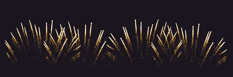 Black Firework Vector Images (over 63,000)