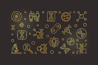 Biochemistry Logo Vector Images (over 7,600)