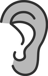 Ear Illustrator Vector Images (over 120,000)