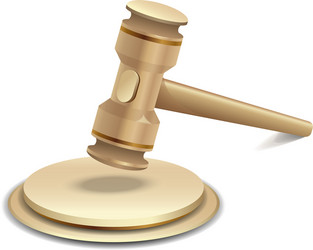 Gavel Vector Images (over 29,000)