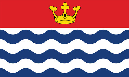 Greater London Vector Images (over 170)