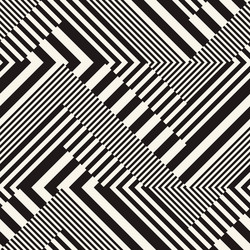 Chevron Stripes Vector Images (over 20,000)