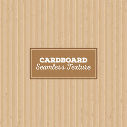 Corrugated Texture Seamless Vector Images (over 530)