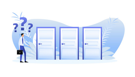 Decide Vector Images (over 7,900)