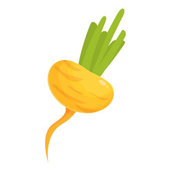 Plant Roots Cartoon Vector Images (over 10,000)