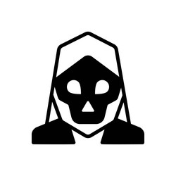 Doom Logo Vector Images (over 270)