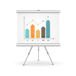 Flip Chart Vector Images (over 2,800)