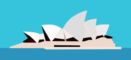 Opera House Vector Images (over 2,300)