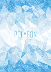 Blue Fade to White Gradient Background Vector Images (over 1,900)