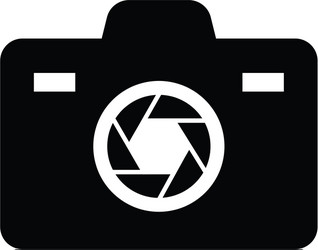 Camera Shutter Vector Images (over 42,000)