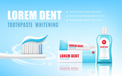 Toothpaste Ad Vector Images (over 340)