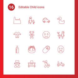 Free Child Vector Images (over 23,000)