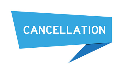 Cancellation Vector Images (over 44,000)