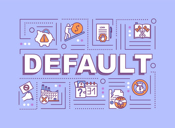 Default Vector Images (over 25,000)