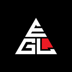 Egle Logo Vector Images (27)