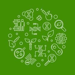 Modified Vector Images (over 21,000)