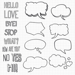 Phrases Vector Images (over 300,000)