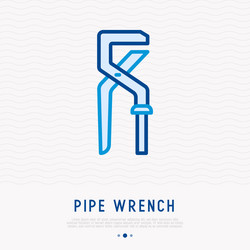 Pipe Wrench Vector Images (over 12,000)