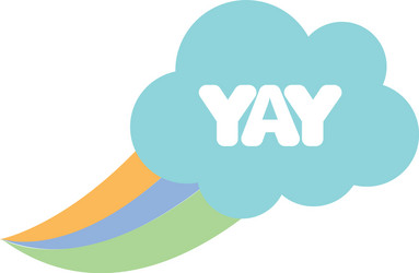 Yay Icon Vector Images (over 240)