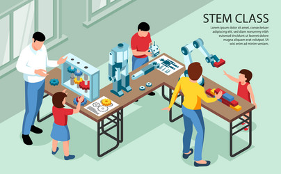 Stem Background Vector Images (over 50,000)