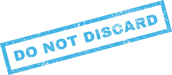 Do not Discard Vector Images (81)