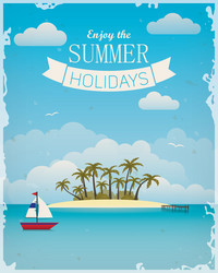 Enjoy Weekend Vector Images (over 8,500)