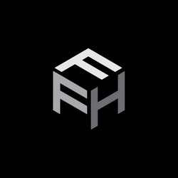 Ffh Vector Images (29)