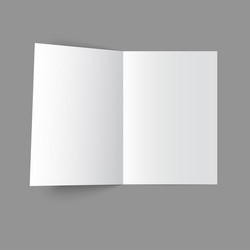 Folded Magazine Vector Images (over 16,000)