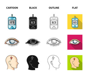 Narrow Vision Vector Images (67)