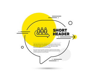 Queue Sign Vector Images (over 2,300)