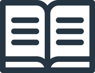 Scriptures Vector Images (over 13,000)