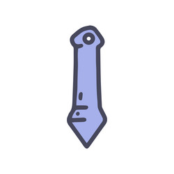 Defence Doodle Vector Images (over 340)