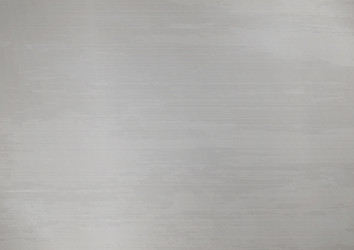 Steel Vector Images (over 540,000)