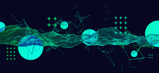 Funk Background Vector Images (over 1,100)