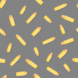 Color crayons with digits inforgaphic bullets Vector Image