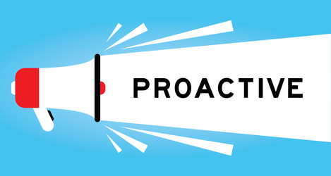 Situational Awareness Vector Images (over 120)