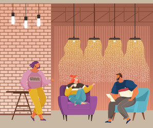 Conversation Vector Images (over 150,000)