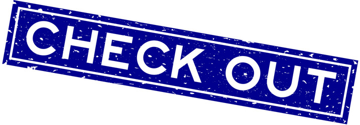 Check Watermark Vector Images (over 3,400)