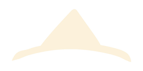 Halloween Ghost Cartoon Vector Images (over 58,000)