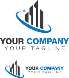 Realty Logo Vector Images (over 30,000)