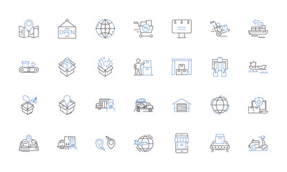 Homogenizer Vector Images (over 390)