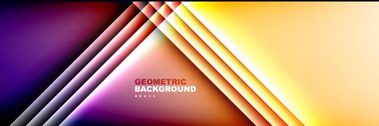 Gradient Lines Vector Images (over 600,000)