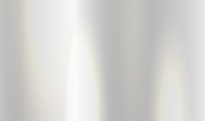Silver Chrome Texture