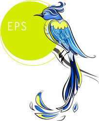 Animated Heaven Vector Images (over 6,200)