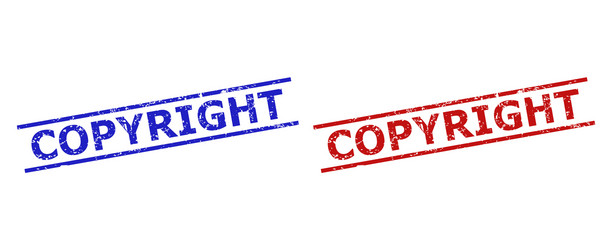 Copyright Watermark Vector Images (over 1,000)
