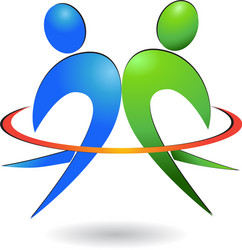 Happy Life Logo Vector Images (over 23,000)