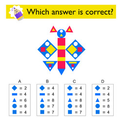 Learning Math Vector Images (over 43,000)