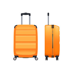 Luggage Clipart Vector Images (over 2,500)
