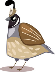 Quail Hunting Vector Images (over 140)