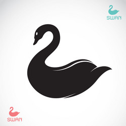 Swan Vector Images (over 14,000)
